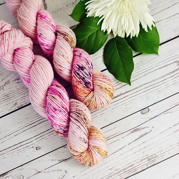Fable – Yarn Love