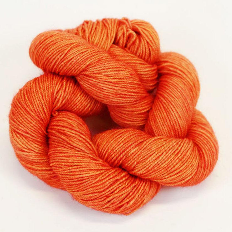 All In-Stock Yarn – Yarn Love