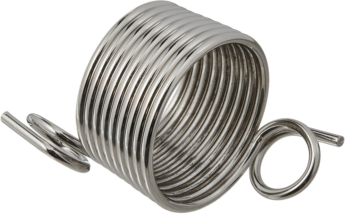Norwegian Knitting Thimble – Yarn Love
